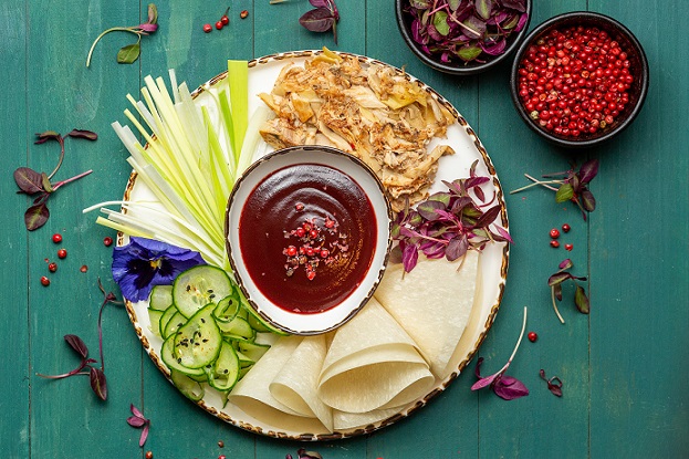 What’s next for the plant-based sector? | Food & Drink | Speciality ...