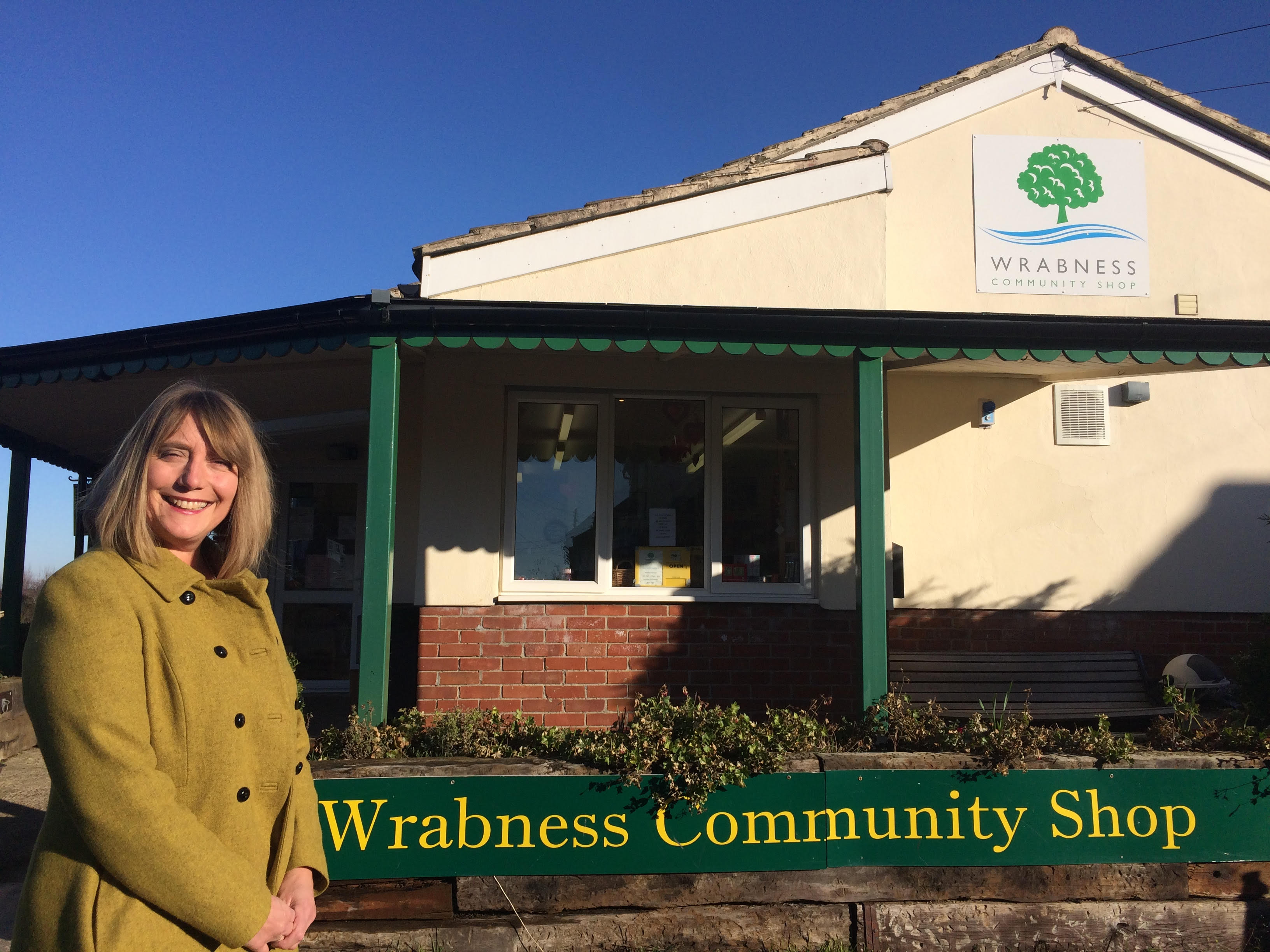 “We work as a big family” | Long Article | Speciality Food Magazine