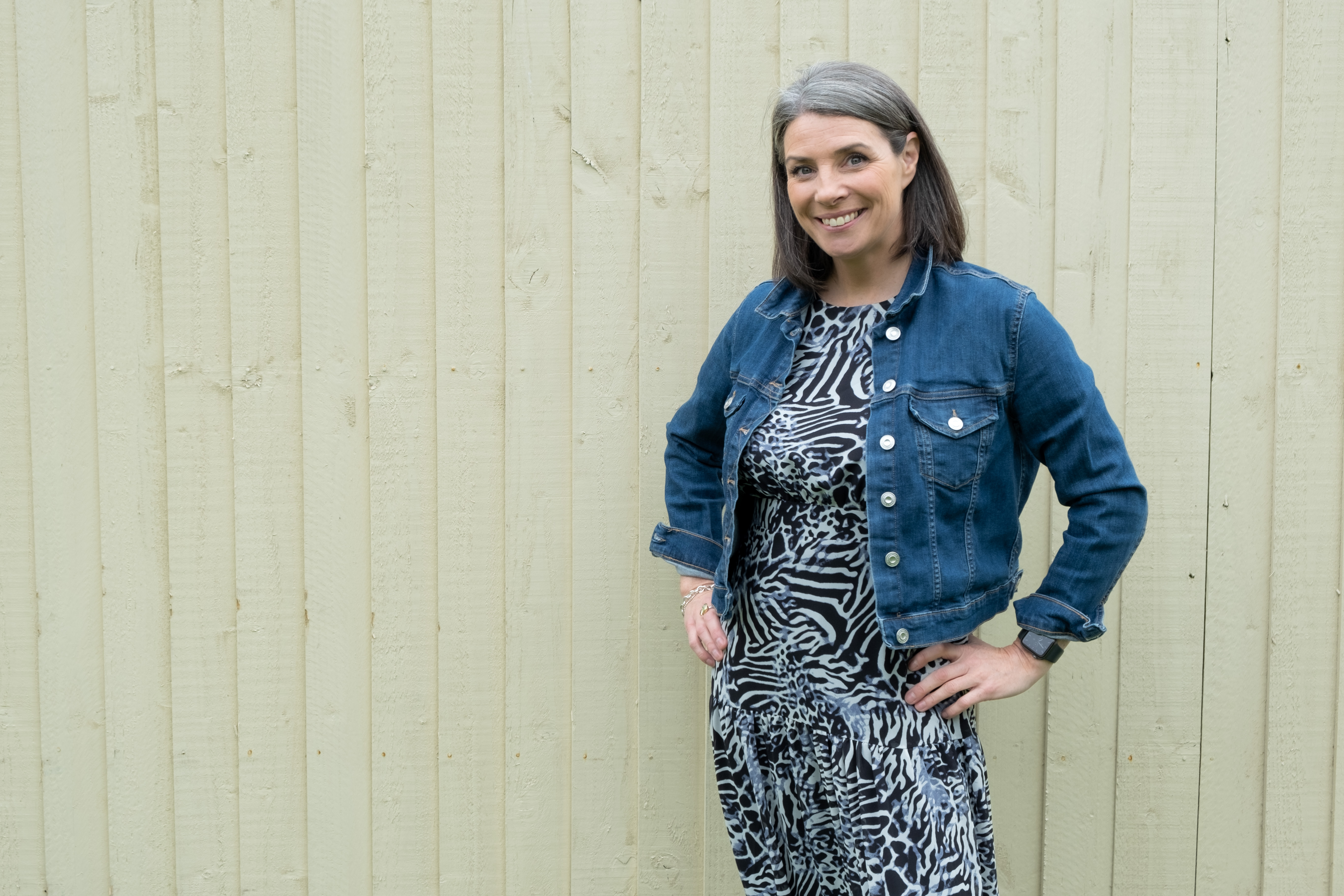 A guide to getting stocked in retail | Industry | Speciality Food Magazine