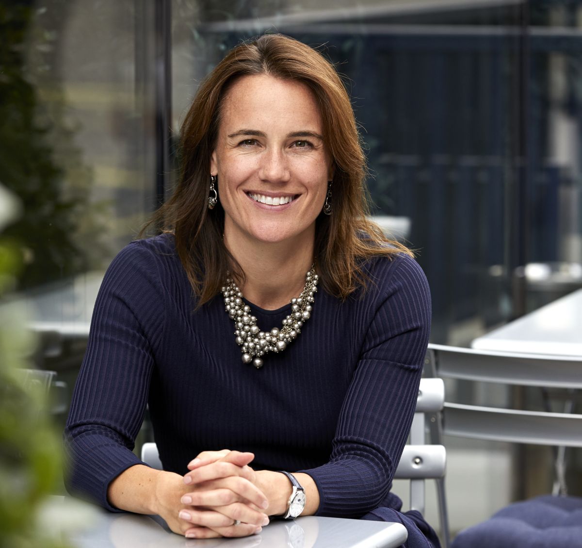 Új nevet tanulunk – A Nc’nean első single maltja és a félreértések hatása a másodlagos piaci ...