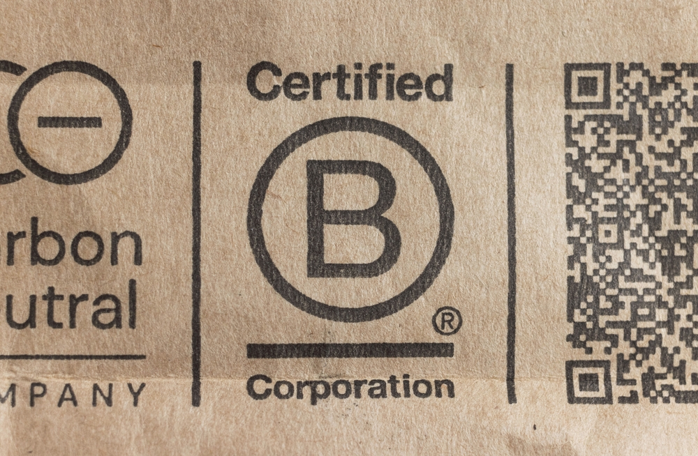How (and why) to go B Corp in the UK | Long Article | Speciality Food ...