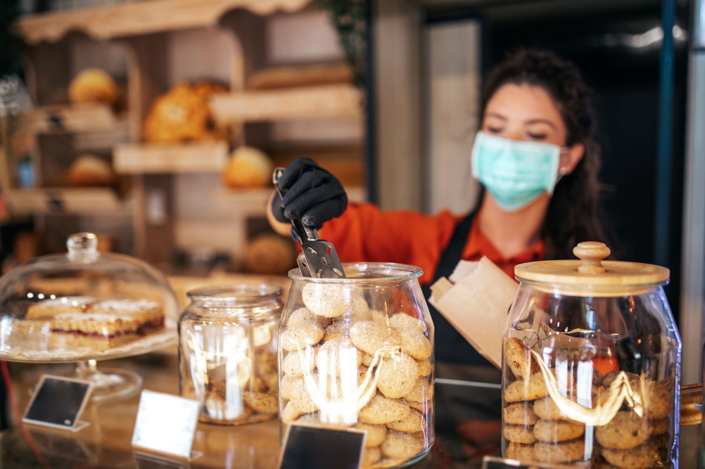 March retail snapshot: the trending products boosting sales | Long ...