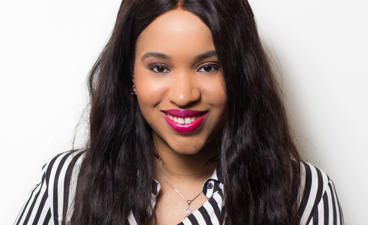 Amber Fraser's Instagram, Twitter & Facebook on IDCrawl