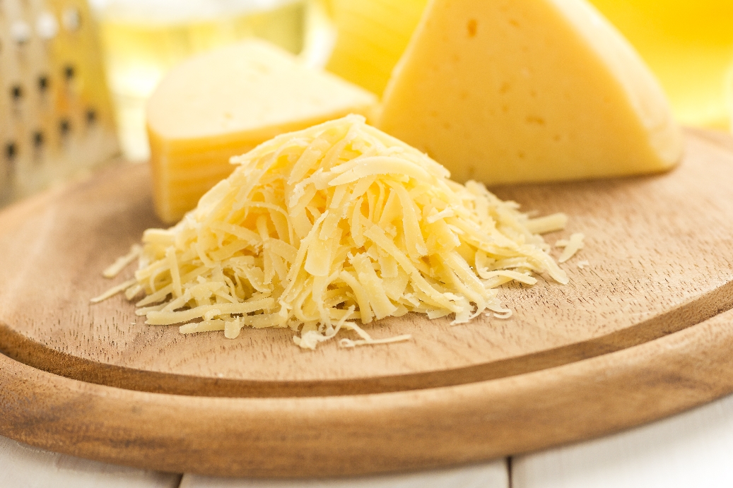 Cheddar Prices on the Increase | Long Article | Speciality Food Magazine