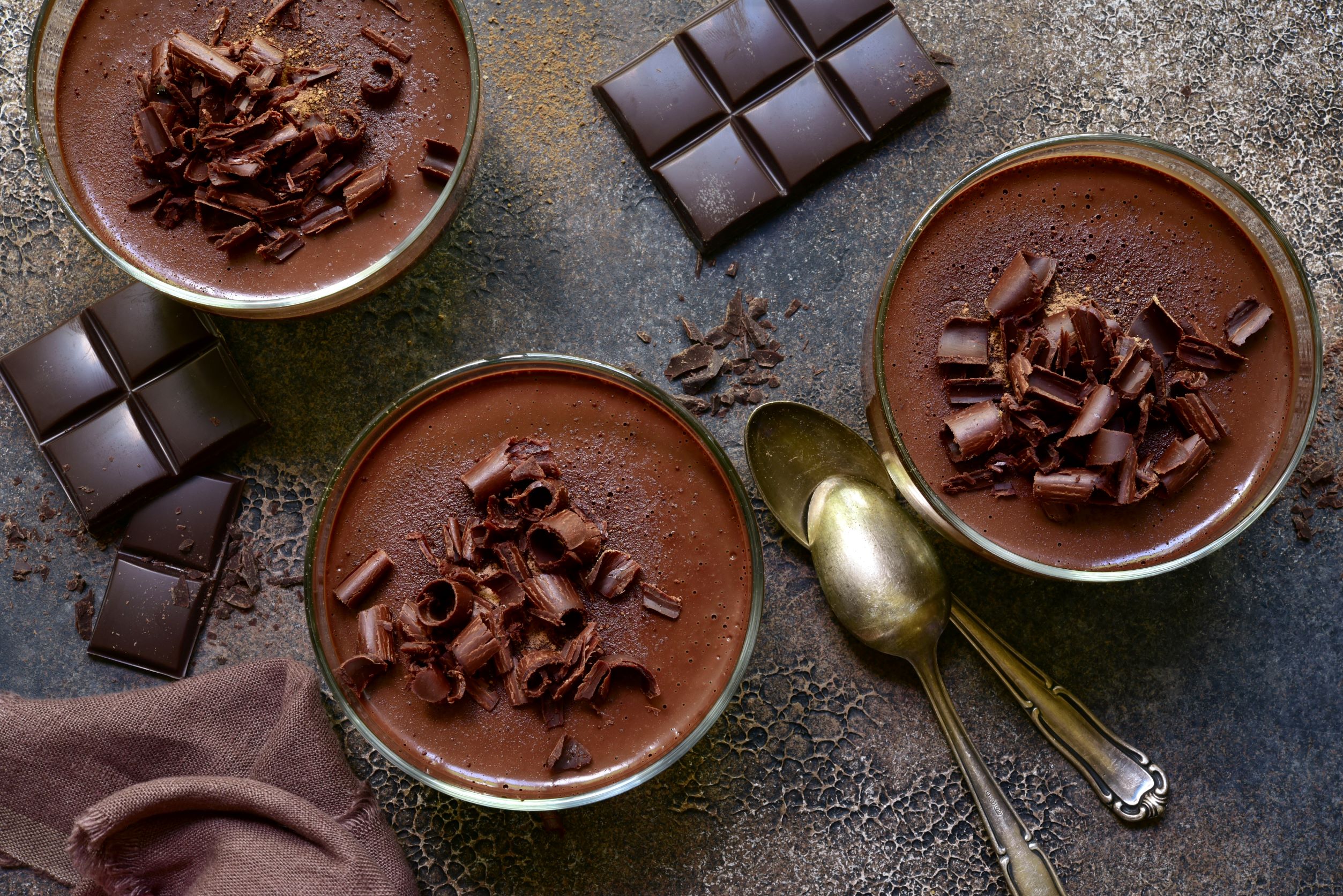 4 ways to drive chocolate sales | Food & Drink | Speciality Food Magazine
