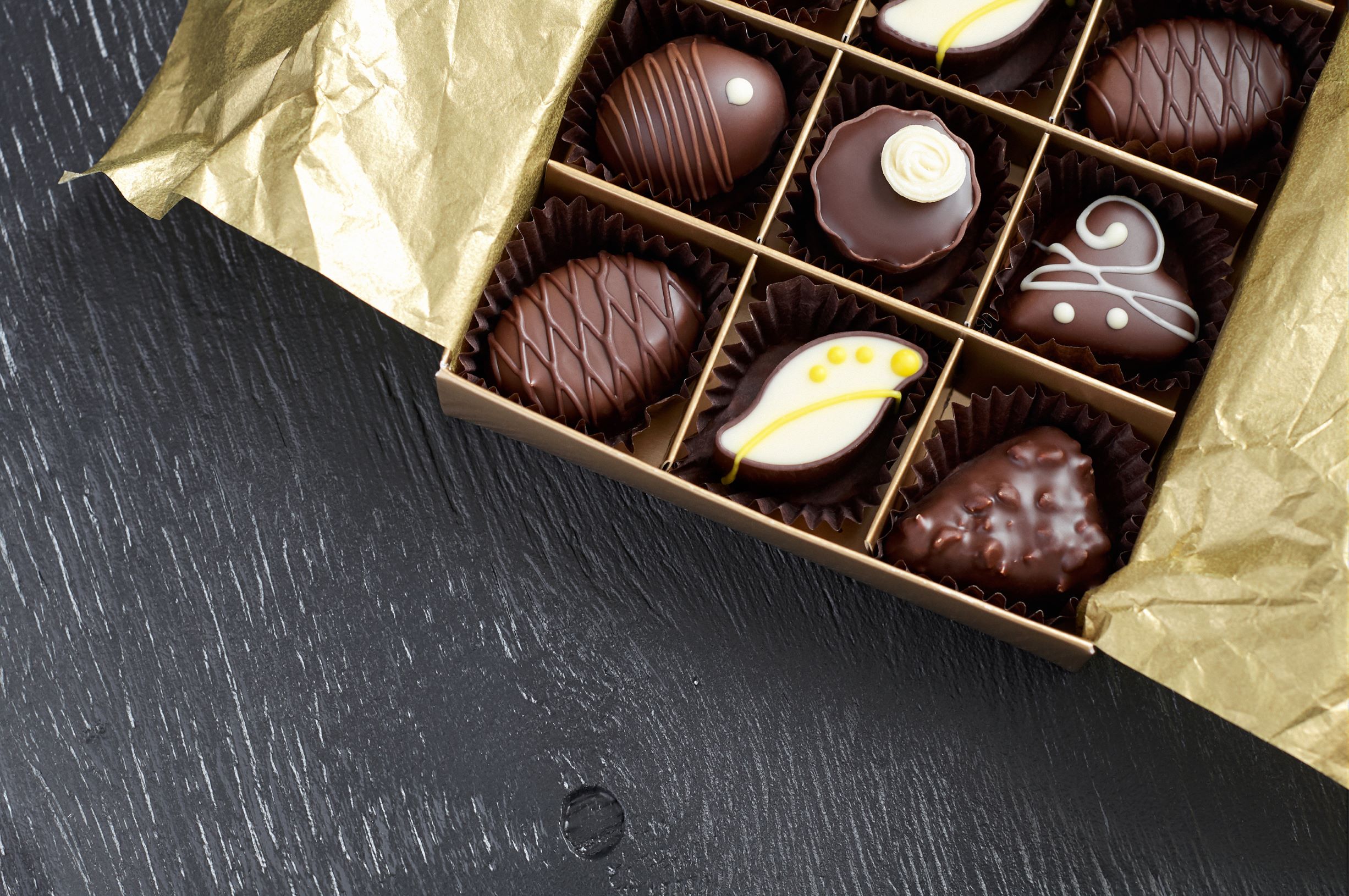 Unboxing: experiential retail’s secret weapon | Industry | Speciality ...