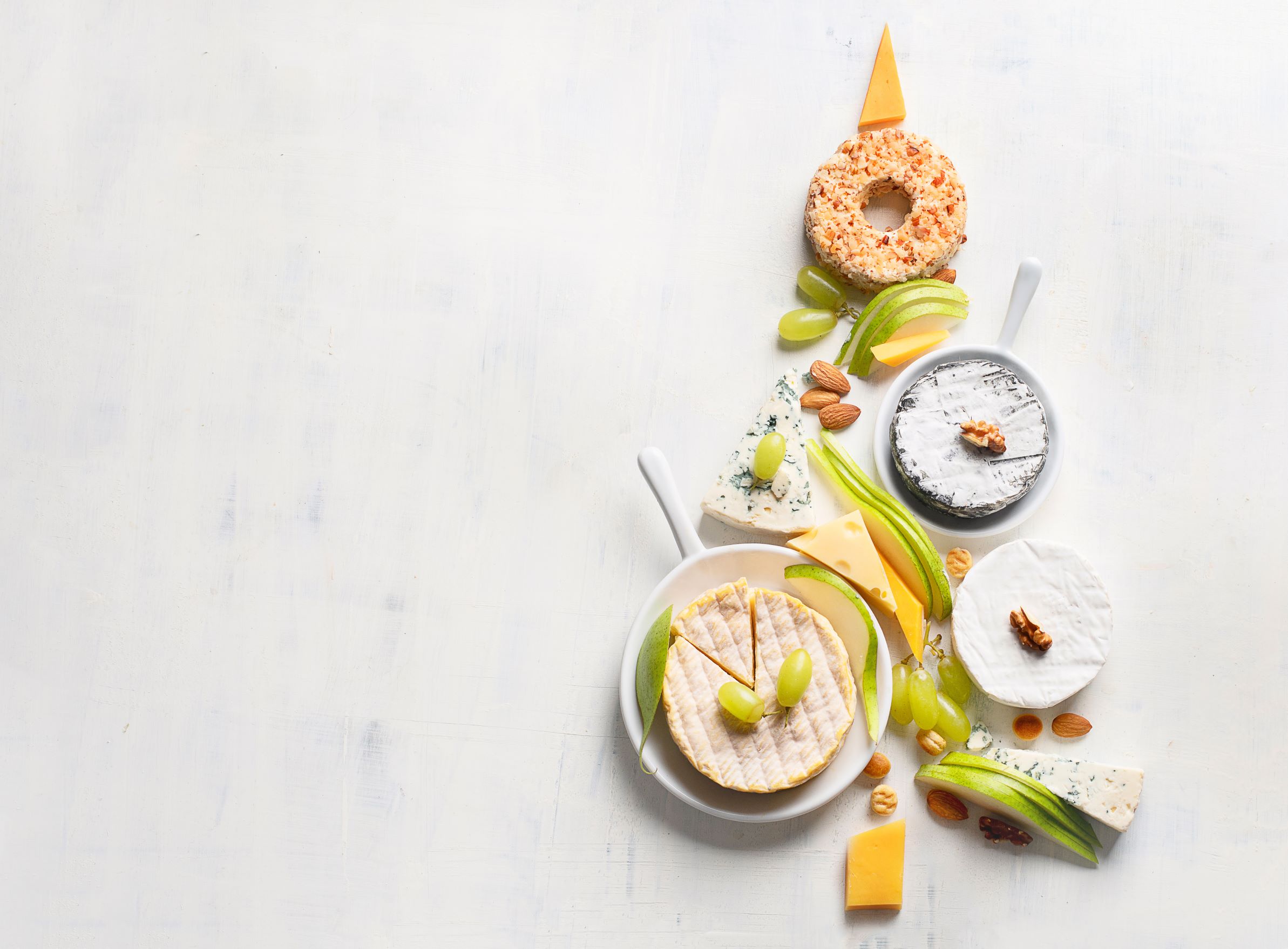 4 steps to prepare your cheese shop for Christmas | Long Article ...