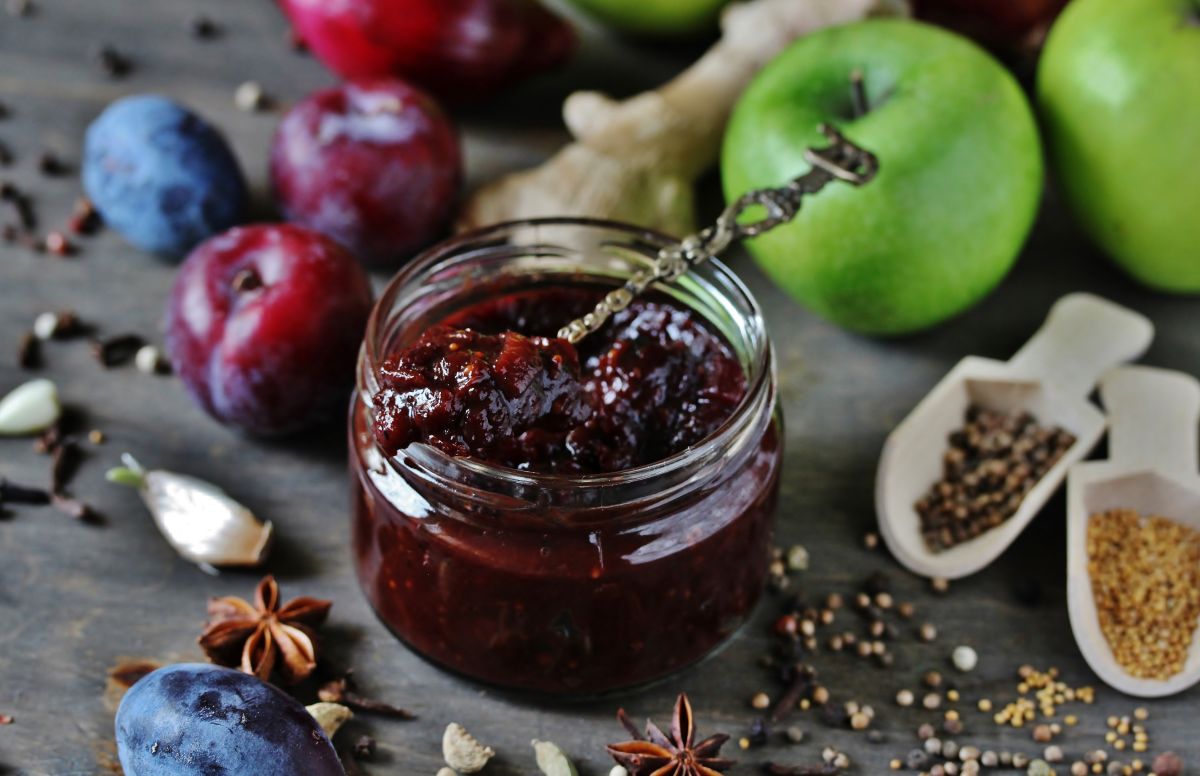 “We love our chutneys from around the world” | Long Article ...