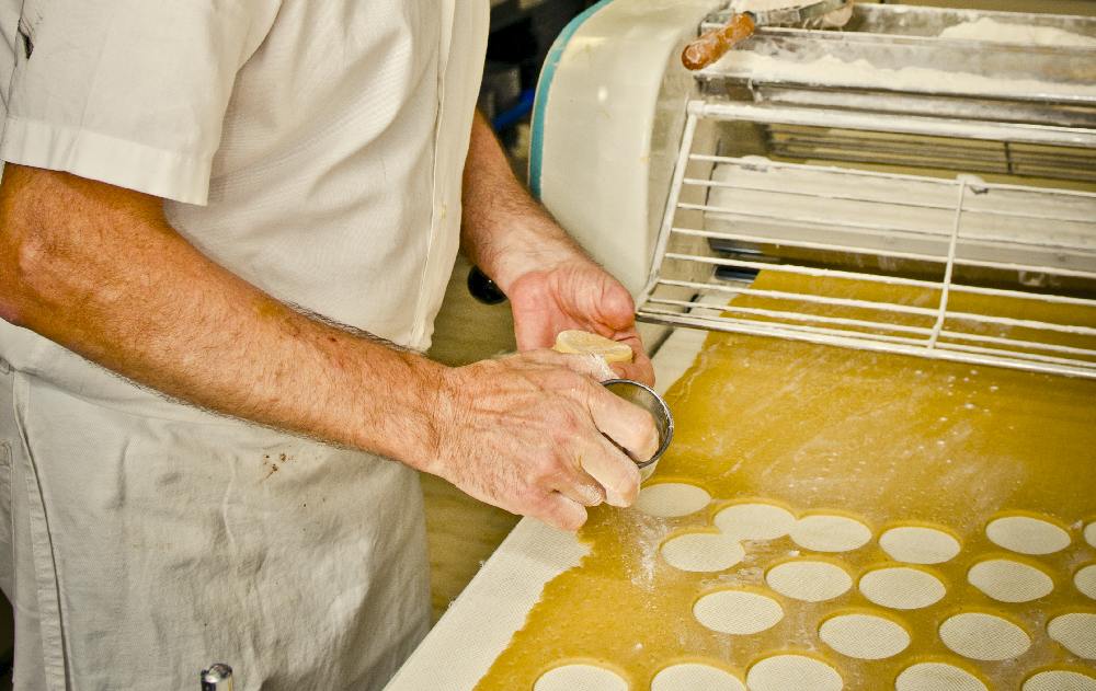 New Website for Craft Bakers’ Week | Long Article | Speciality Food ...