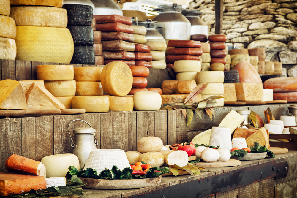 5 things you need to know about new EU import rules | Long Article ...