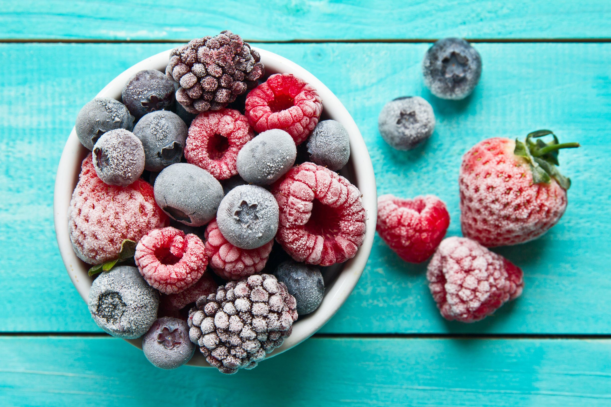 What s Next For The Frozen Food Trend News Speciality Food Magazine What s Next For The Frozen Food Trend News Speciality Food Magazine