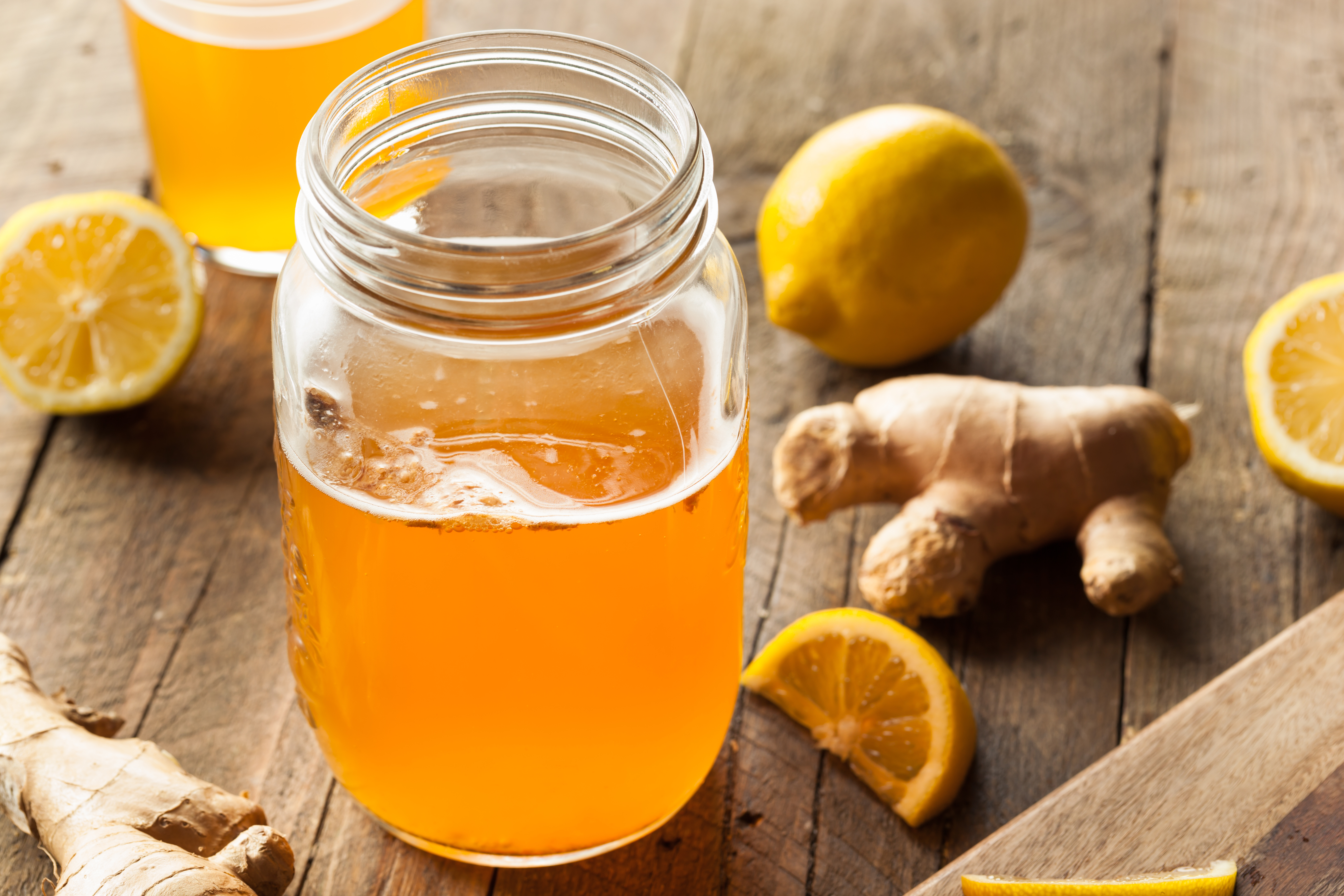 The function of tea in 2023 | Food & Drink | Speciality Food Magazine
