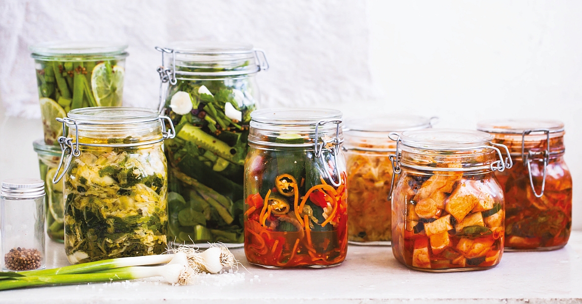 Generation next | Long Article | Speciality Food Magazine