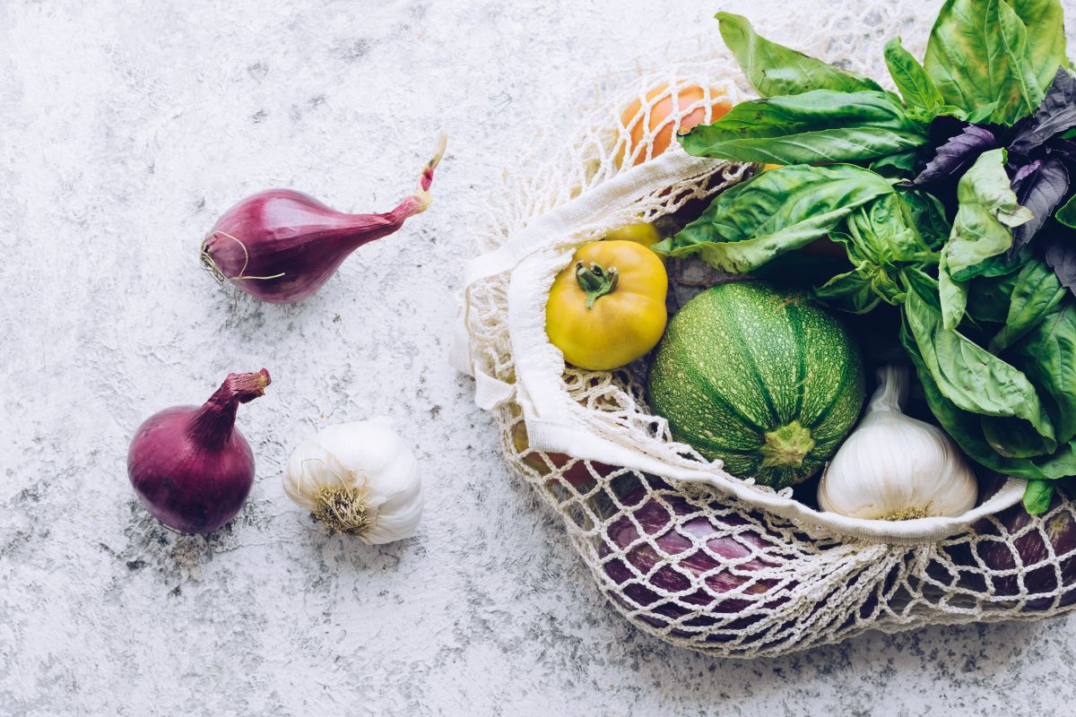 How to attract Generation Z | Long Article | Speciality Food Magazine