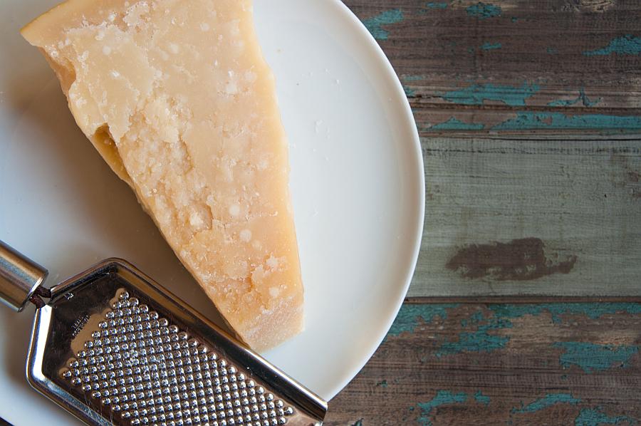 10 Must-stock International Cheeses | Long Article | Speciality Food ...