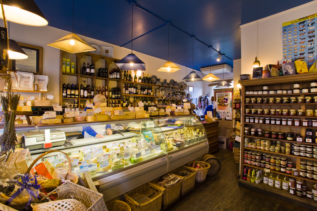 5 Easy Ways to Stop Standards Slipping | Long Article | Speciality Food ...