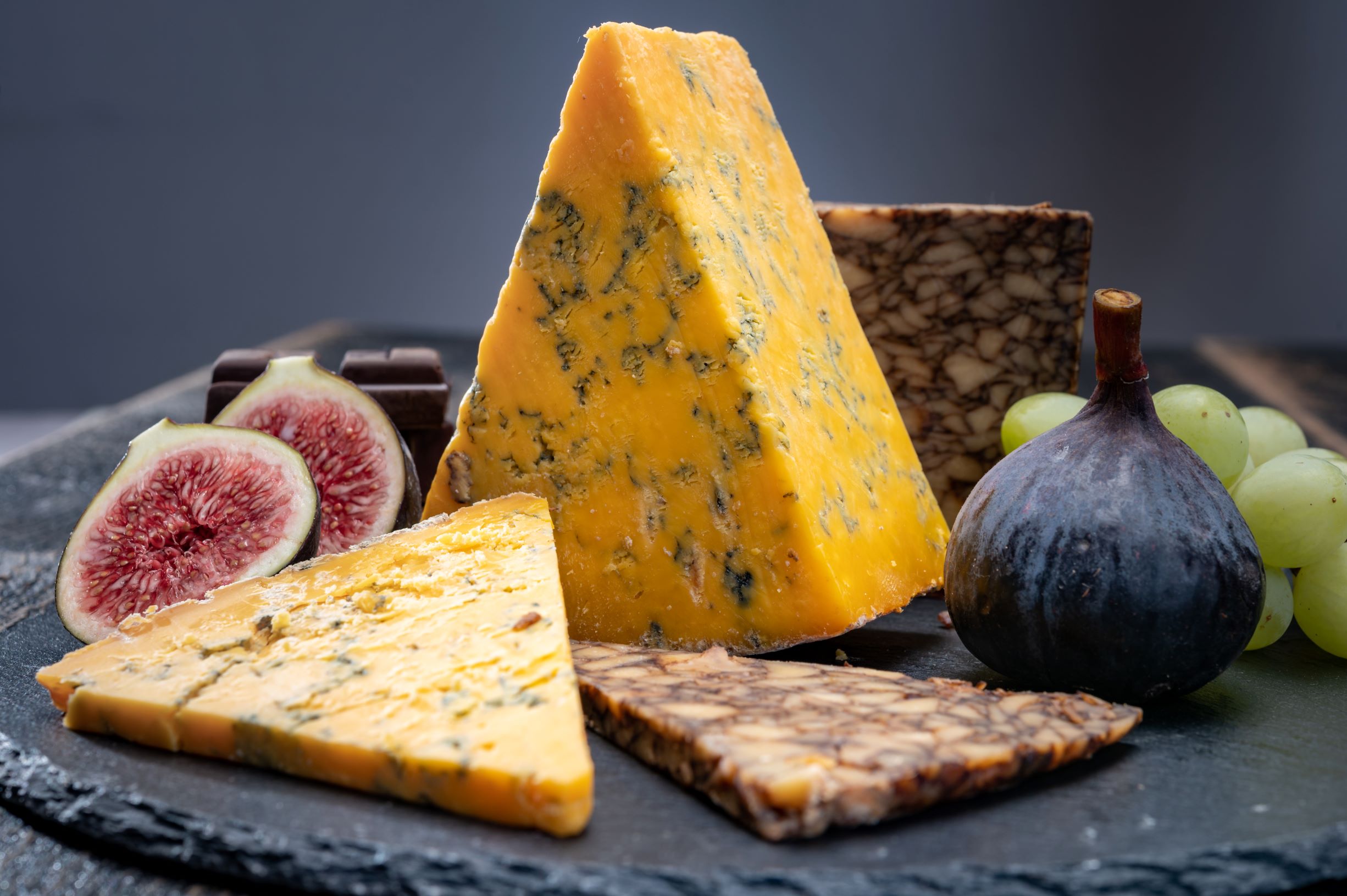 Simple tips for showcasing local cheeses | Food & Drink | Speciality ...