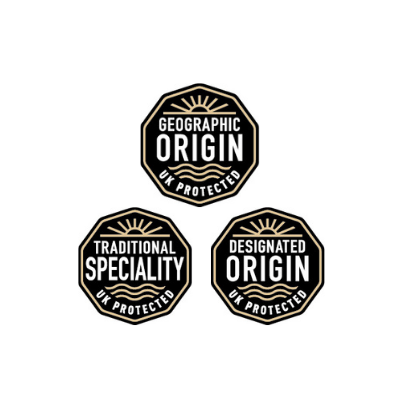 Defra unveils new rules and logos to protect British food and drink ...