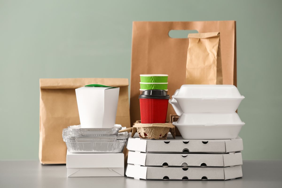 How farm shops can cash in on the meal box delivery trend | Long ...