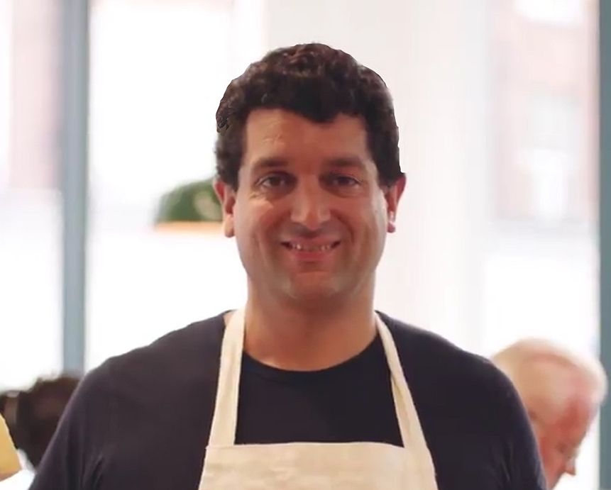 “We’ve gained an understanding of our customers from technology” | Long ...