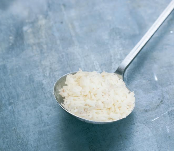 Sun Valley Rice: Expertise, innovation and success for over 100 years ...