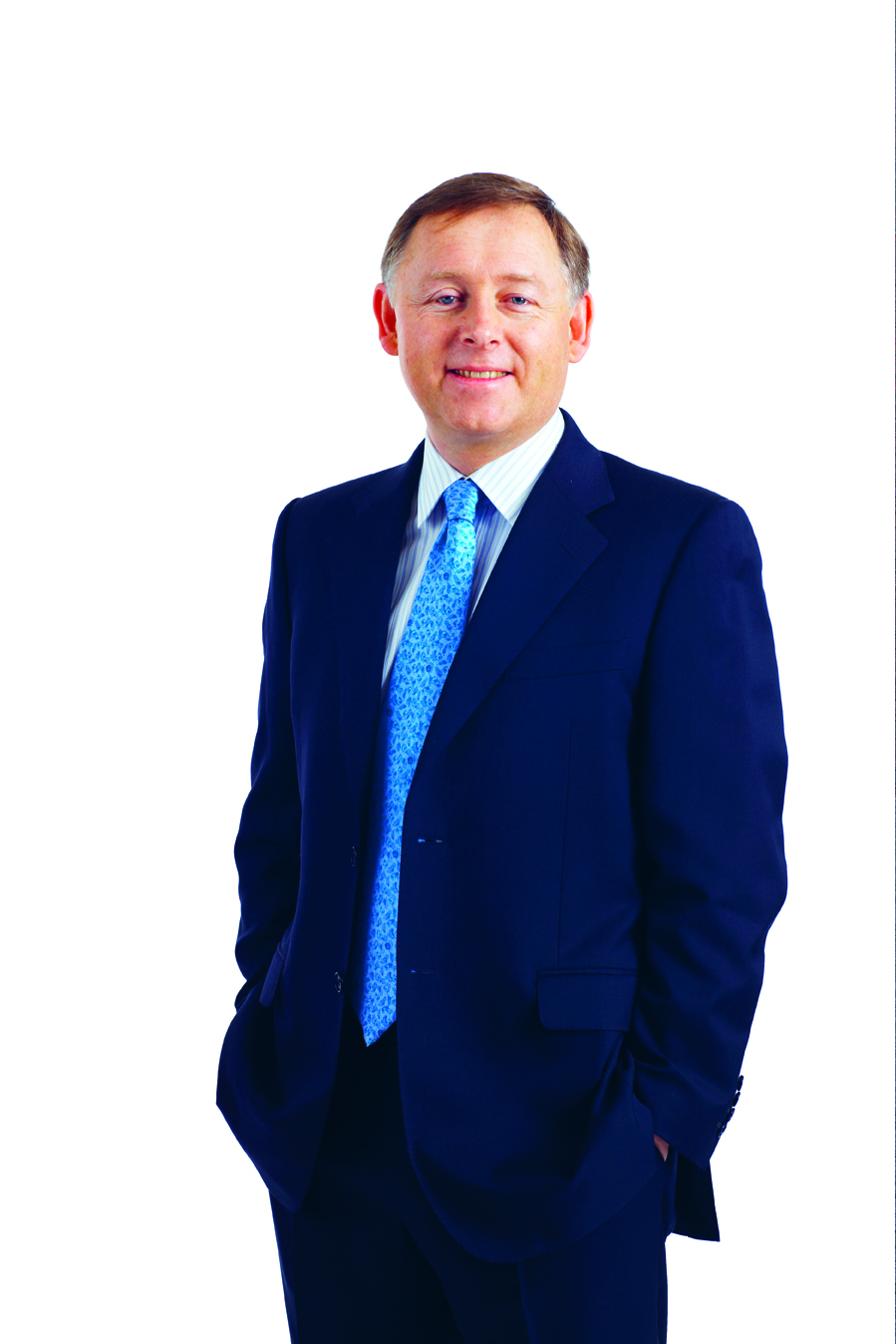 Tesco Chief Steps Down | Long Article | Speciality Food Magazine