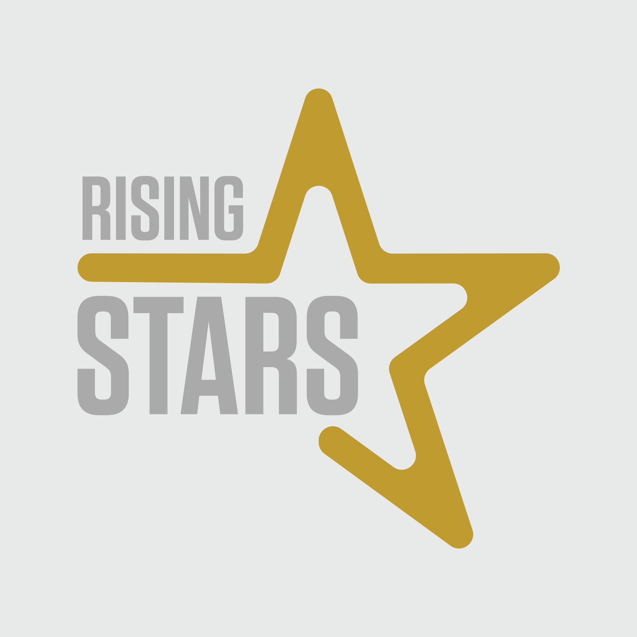 Nominate your groundbreaking, rising food and drink stars of 2024 ...