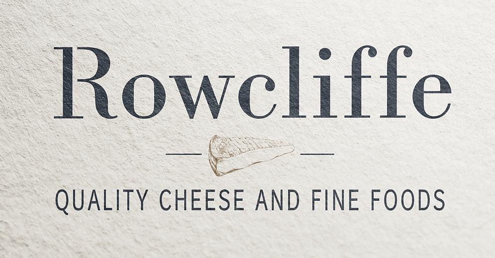 Rowcliffe Unveils New Brand Identity | Long Article | Speciality Food ...