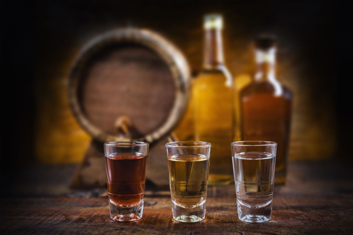 Trend Watch: Rum | Long Article | Speciality Food Magazine