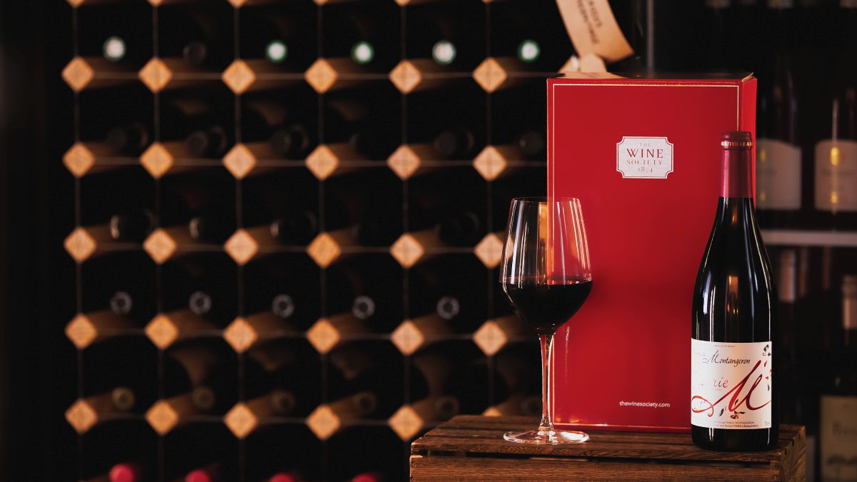 How to achieve premiumisation with packaging this Christmas | Long ...