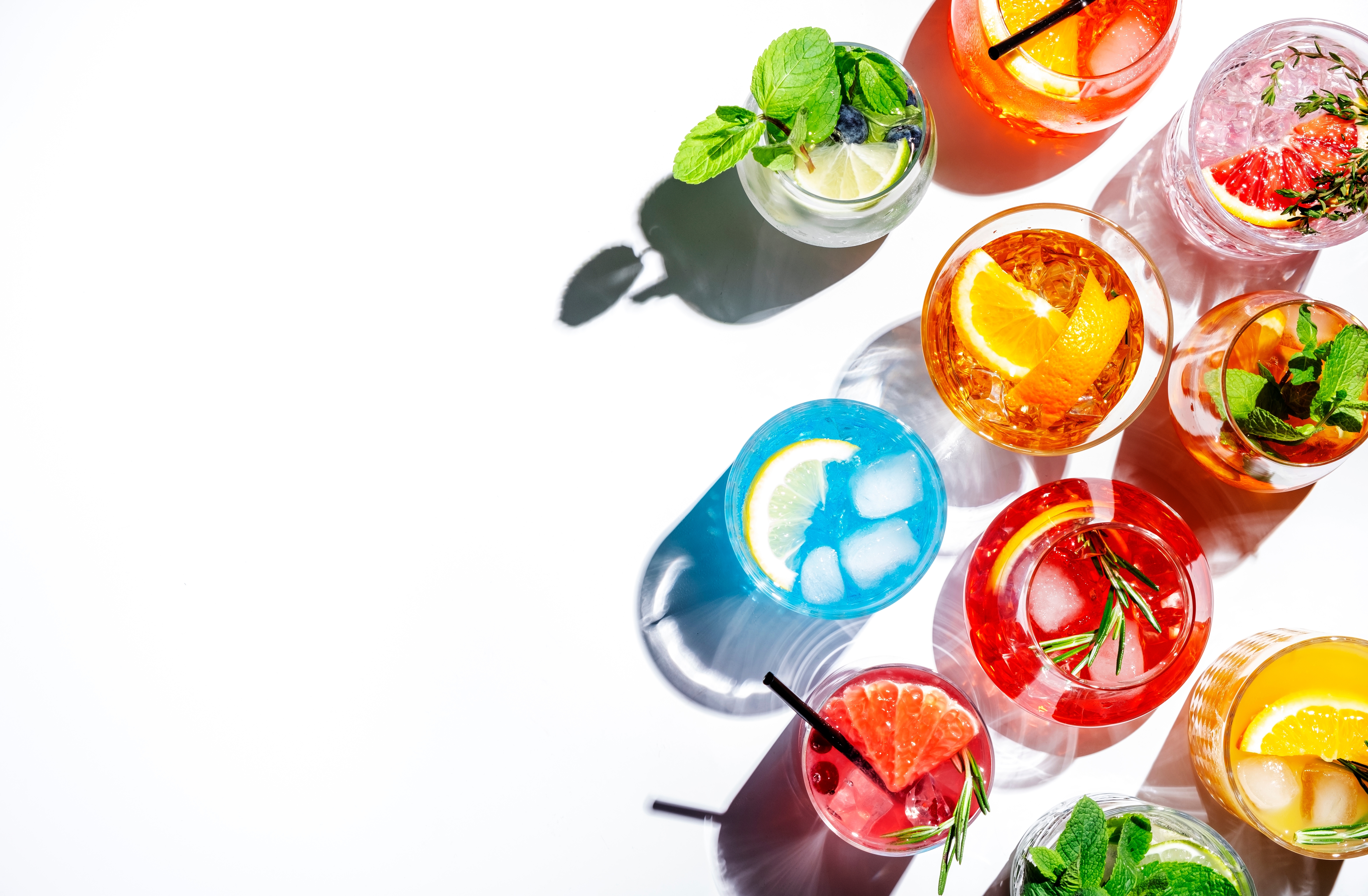 8 drinks brands to watch | | Speciality Food Magazine