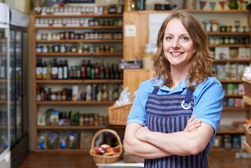 Report identifies how councils across the UK can support local ...