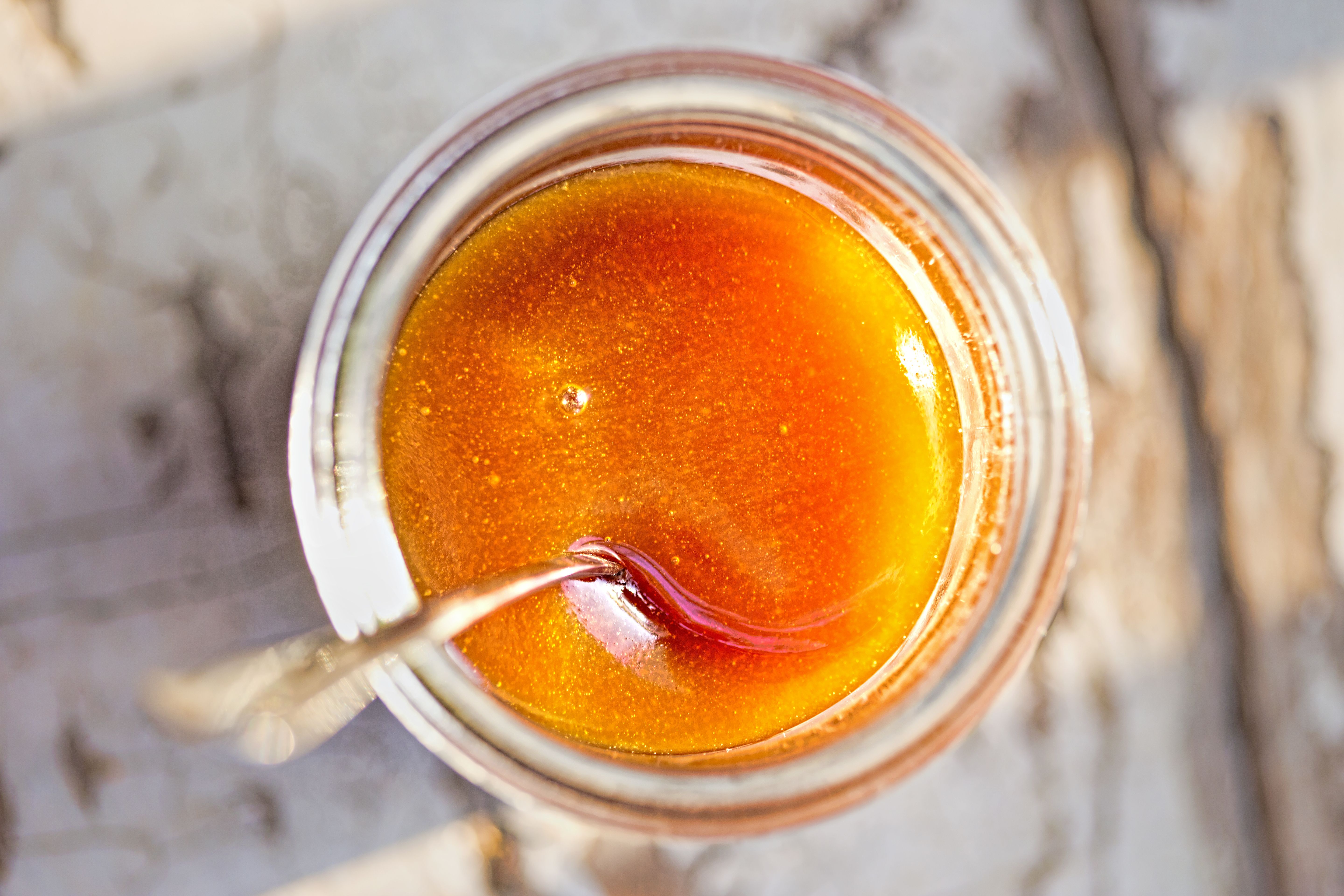 Combating Food Fraud News Speciality Food Magazine Combating Food Fraud News Speciality Food Magazine