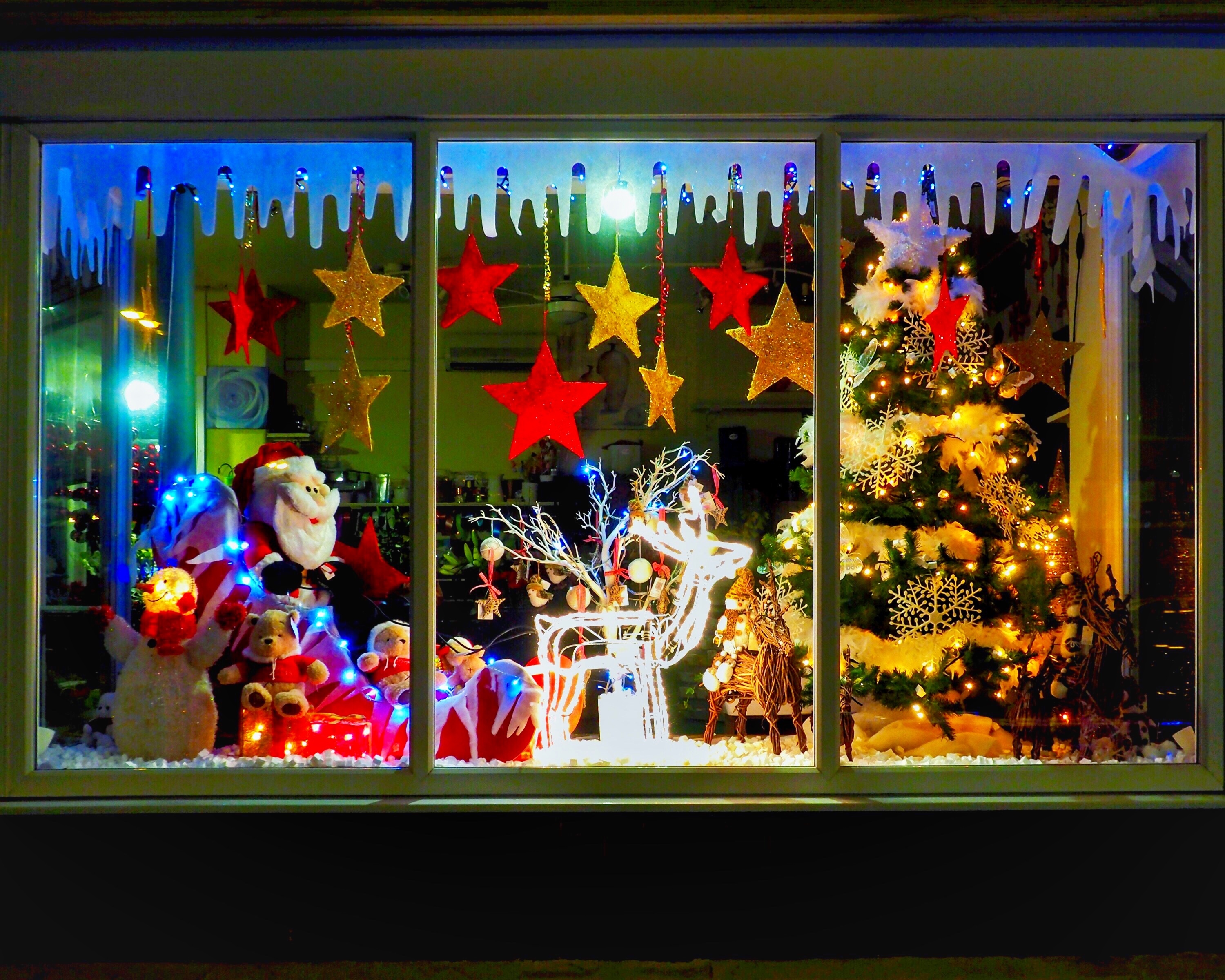 17 essential Christmas tips for retailers | Long Article | Speciality ...