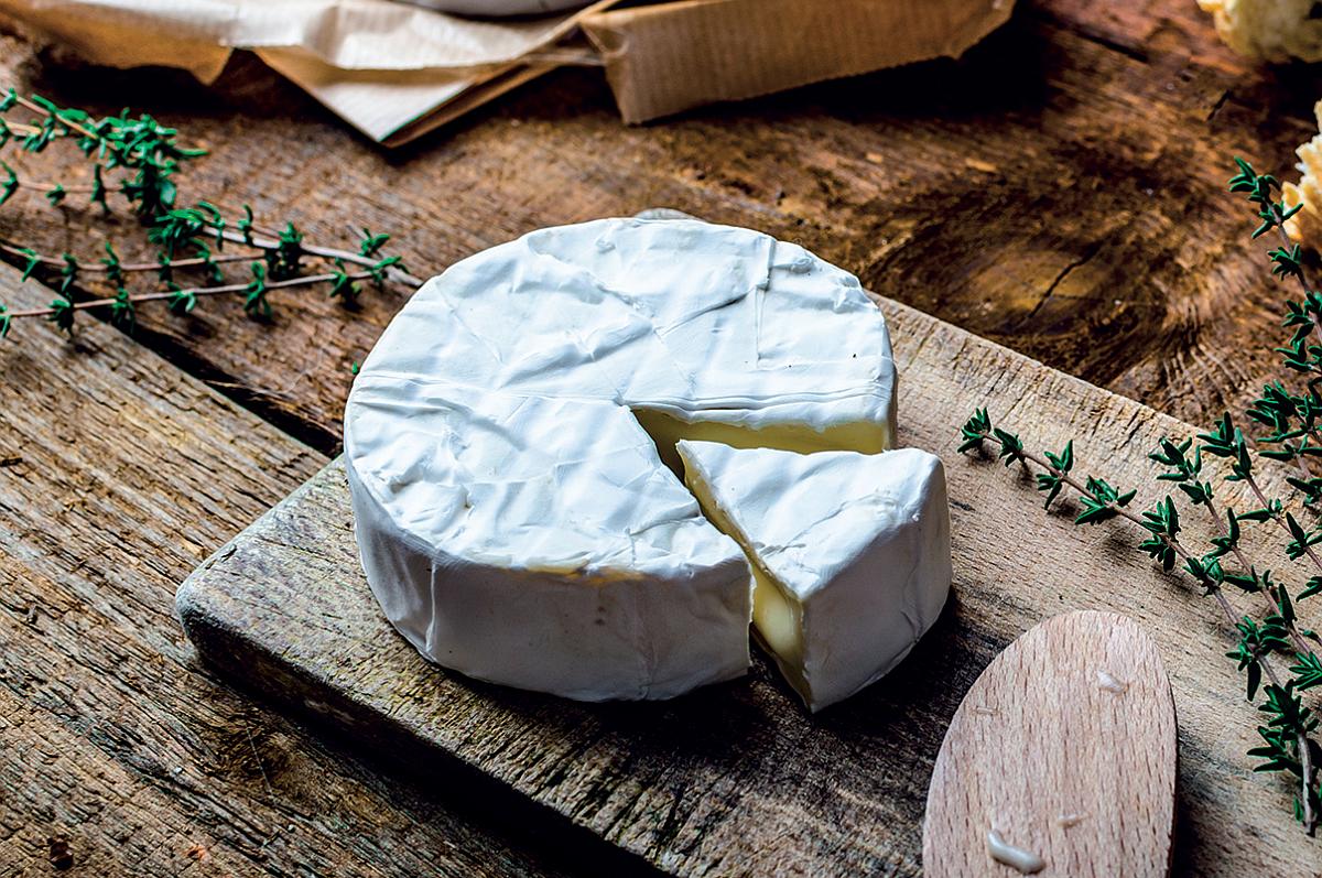 Must-stock Soft and Semi-Soft Cheeses | Long Article | Speciality Food ...