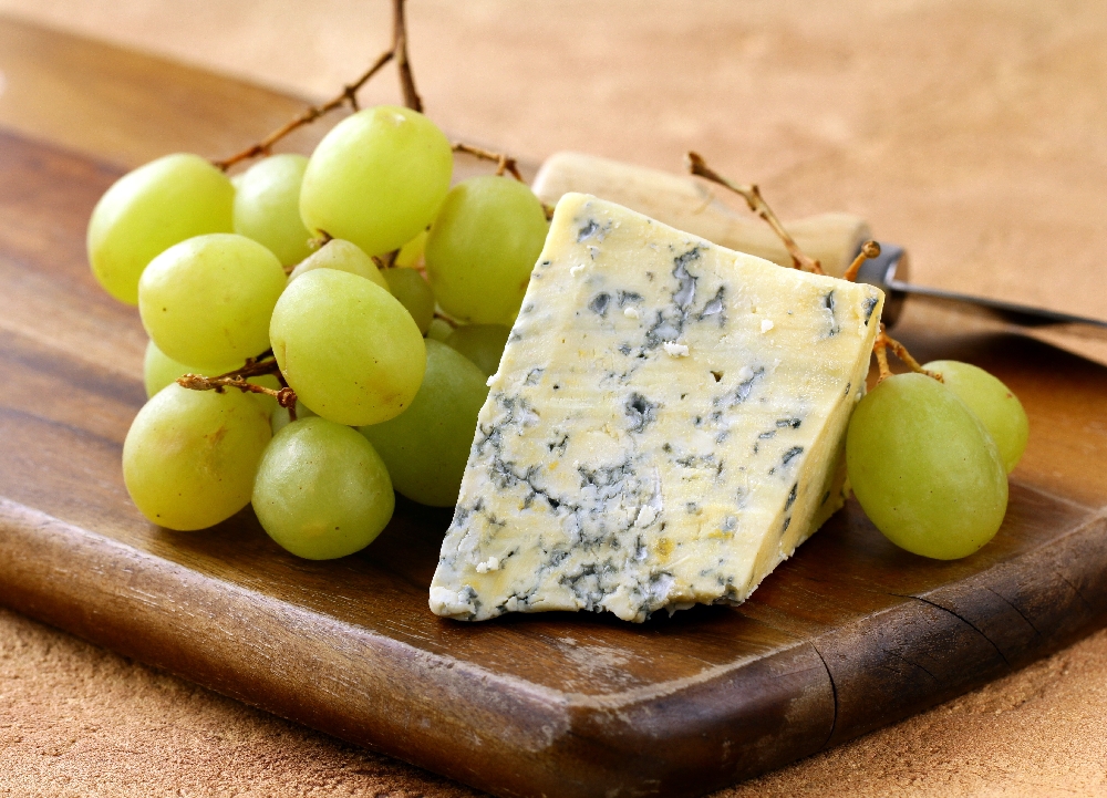 New Bid for Changes to Stilton PDO | Long Article | Speciality Food ...