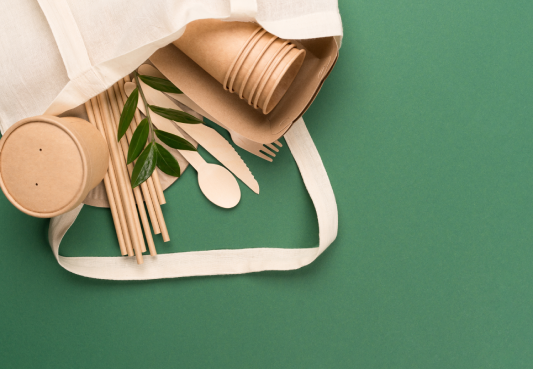 Lawrence Barnett, Wonderland Design: “Planet saving packaging” | Retail ...