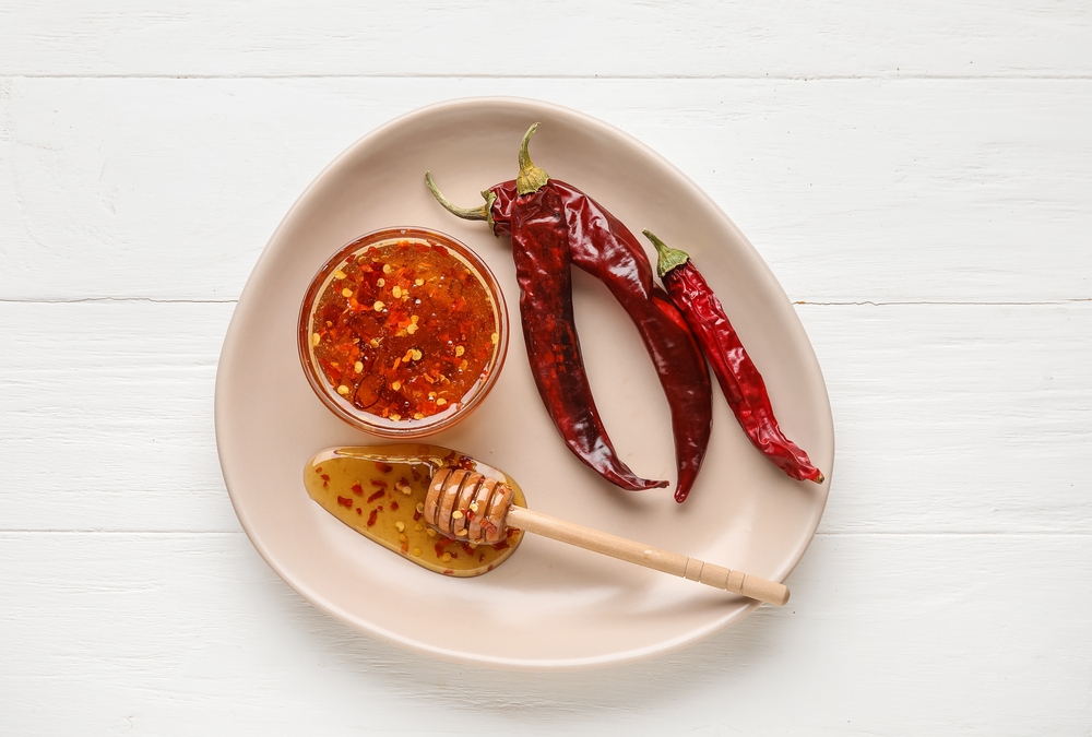 What is ‘swicy’? The must-know sweet and spicy food trend | Food ...