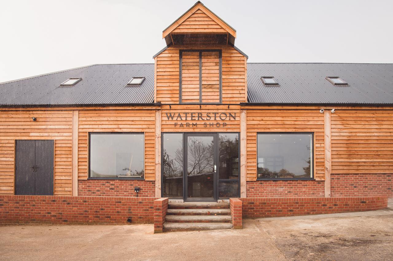 9 of the best farm shops in Dorset | Retail | Speciality Food Magazine