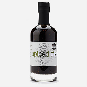 Speciality Food | Taste Direct 2023
