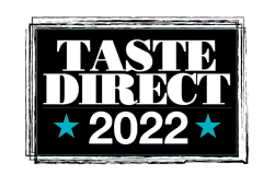 Speciality Food | Taste Direct 2022